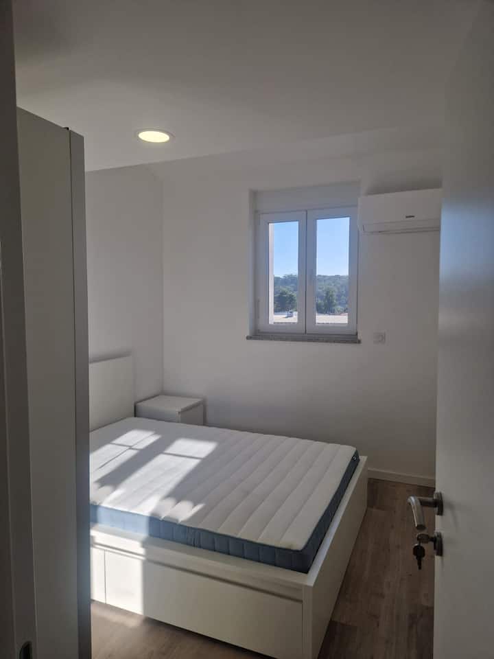 2-bedroom Duplex Apartment - Lisboa - Lumiar