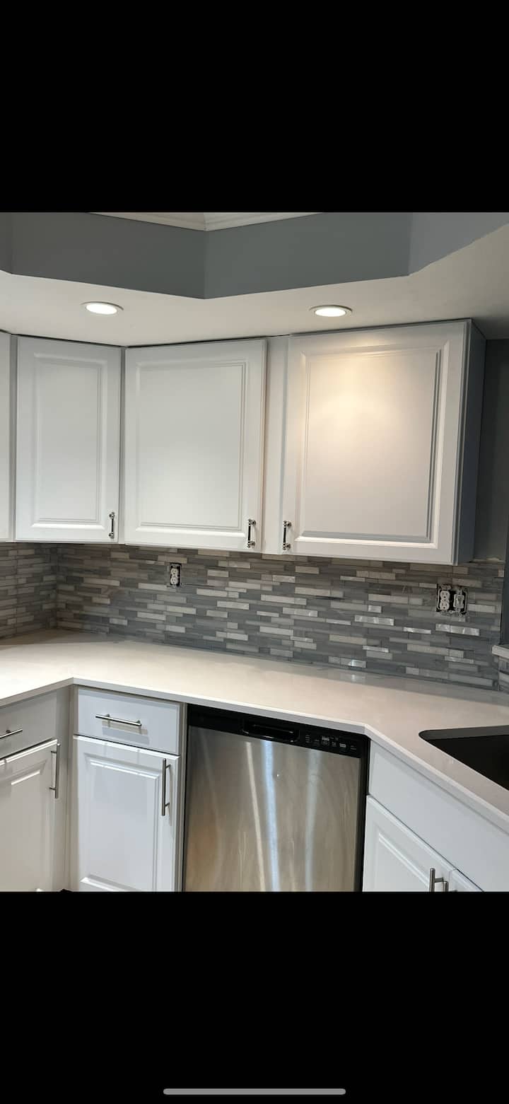 Hutchinson Island 2br W/ Ocean Views - Jensen Beach, FL