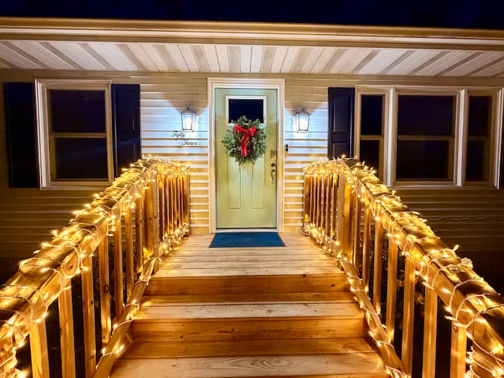 Seas The Day Family Retreat Rehoboth & Lewes Beach - Lewes