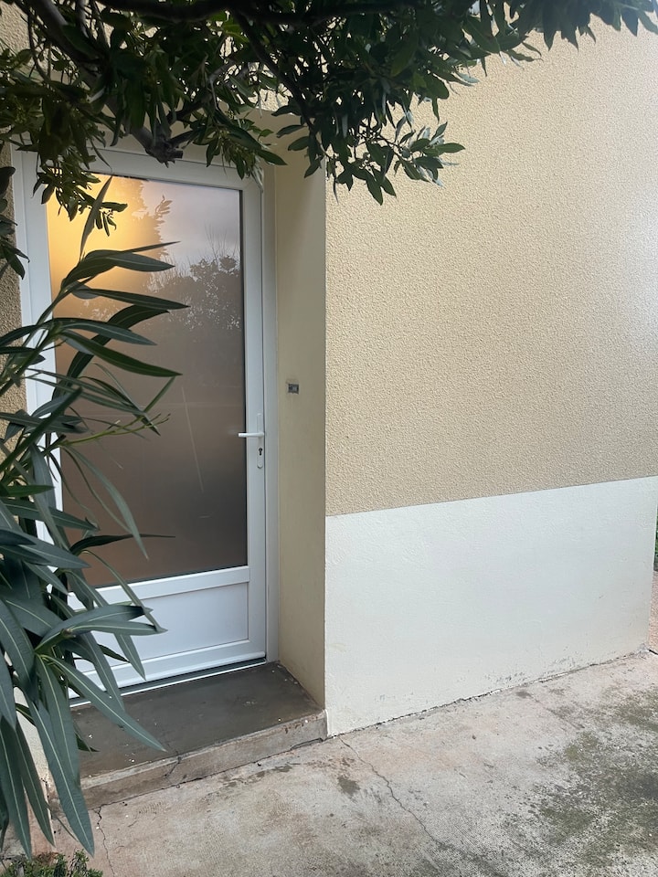 Charmant Petit Appartement En Plein Cœur De Rodez - Rodez