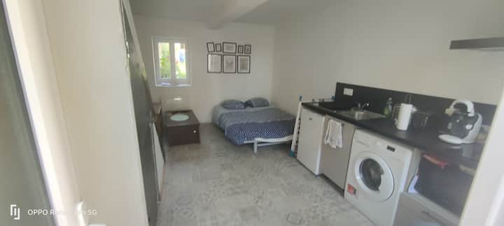 Maison Duplex Centre Ville Montargis - Amilly