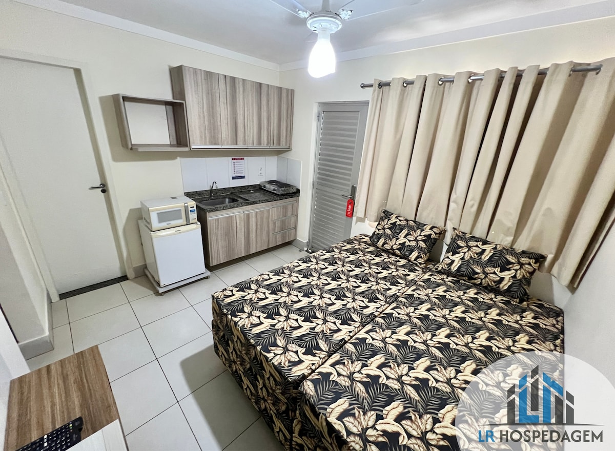 Lacqua diRoma V - Apto. 91 - Departamentos en renta en Caldas Novas ...