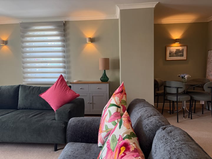 2 Bed Cottage Near Ullswater - Penrith