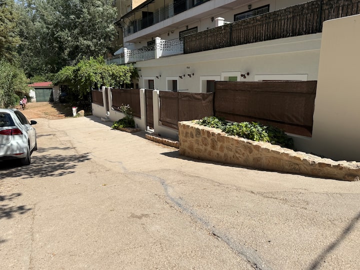 El Rincón De La Laguna - Ruidera