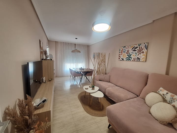 Alboran - Cabo de Gata