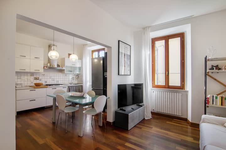 Luce E Sole Livorno - Livorno