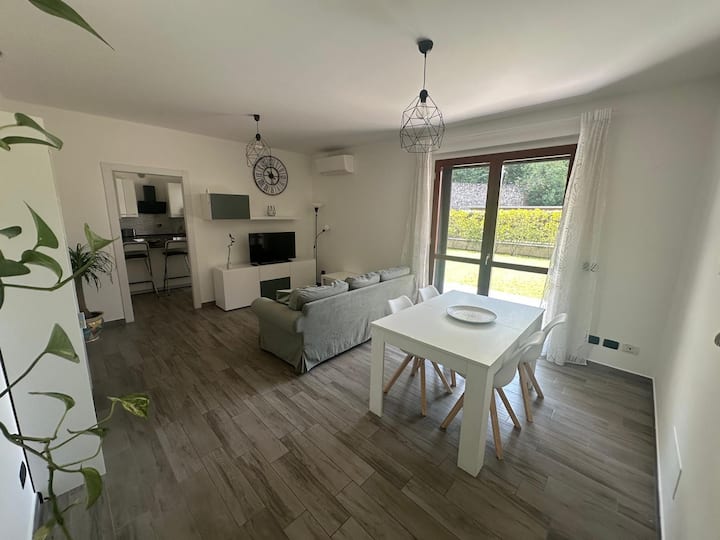 Ca' Di Loto Ad Alba - Alba