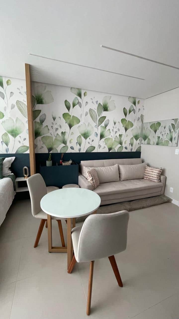 Charmoso Loft, O Conforto, Muito Bem Localizado! - Xangri-Lá