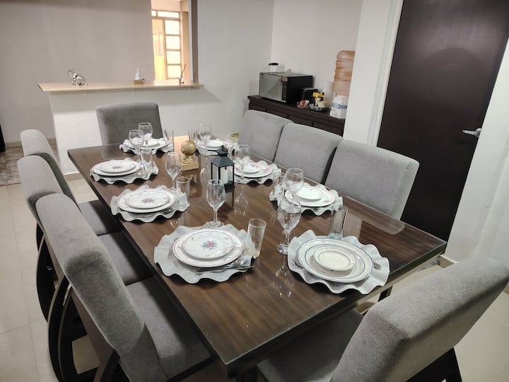 A 10 Minutos De Metepec Cerca Centr Médico Issemym - Toluca