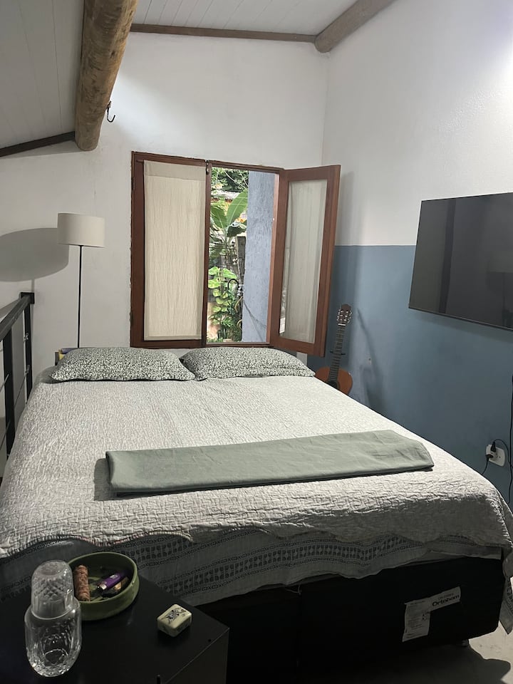 Casa Mar Aberto - Porto Seguro
