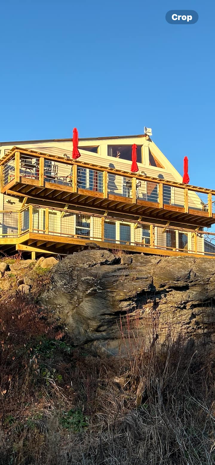 Water, Woods, And Wildlife - Coleman State Park, Stewartstown