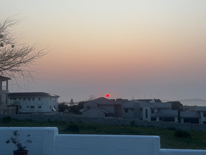 Beach House Bliss - Langebaan