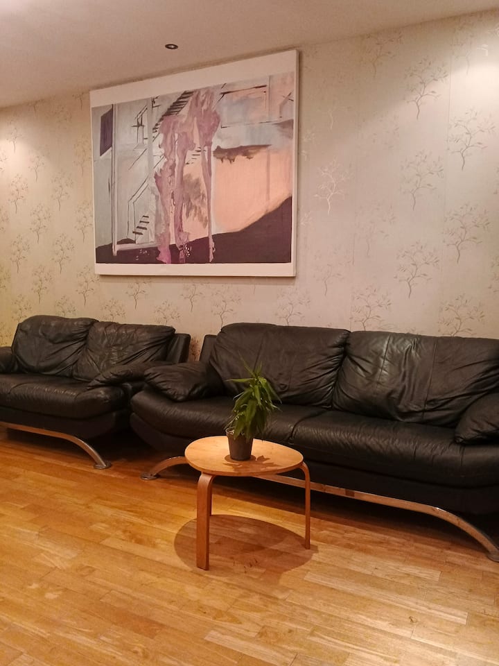 Good Place In The Colombo. All Come Our Property. - Colombo