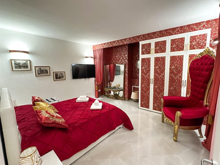 La Perla Di Bologna - Bologna