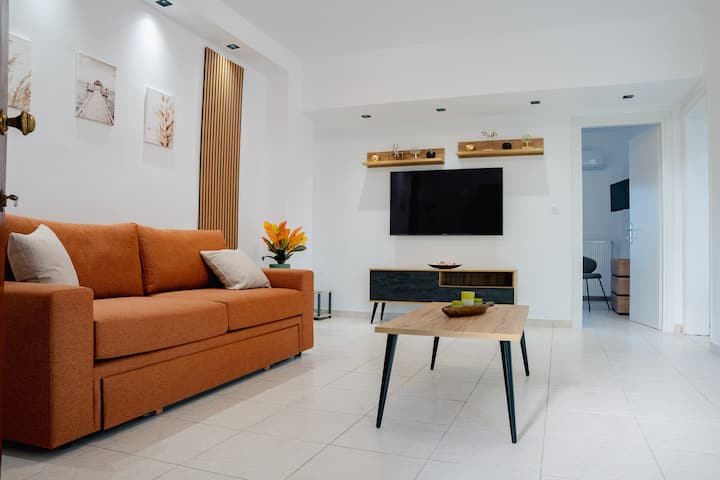 Central Pearl Thessaloniki - Thessaloniki