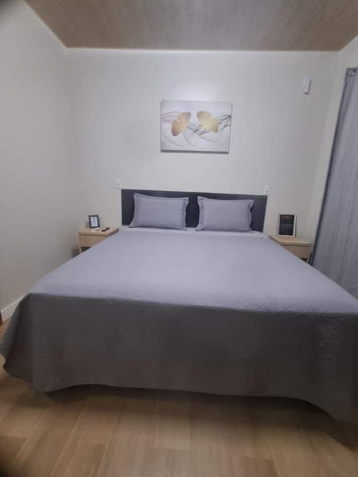 Apartamento Elegante Proximo Ao Aeroporto. - Bethlehem, PA
