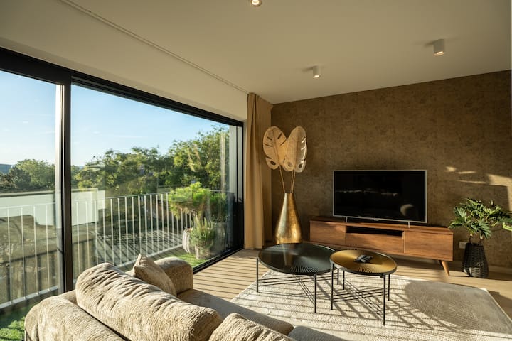 Chez Vincent, Parking Gratuit - Saint-Nicolas, Belgique