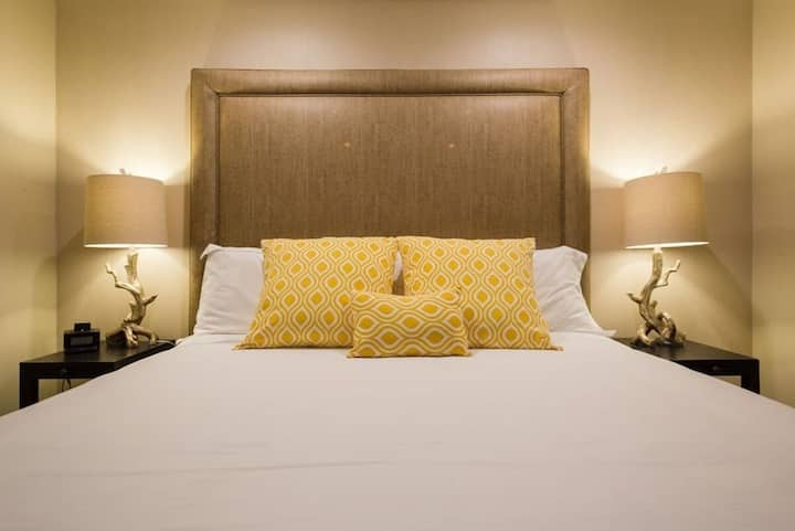 Pet-friendly Napa Retreat | Wineries & Downtown - Napa, CA