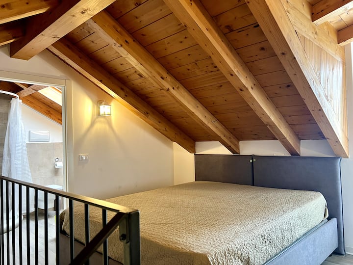 Villa9- Le Terrazze Del Garda Immobili E Soluzioni - Manerba del Garda