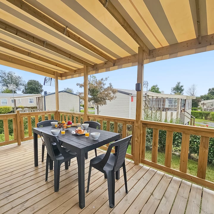 Dolce Vita - Litteau