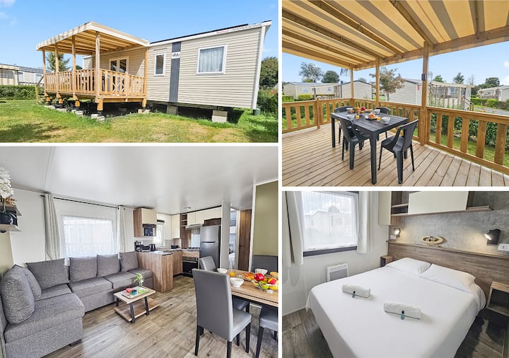 Dolce Vita - Litteau