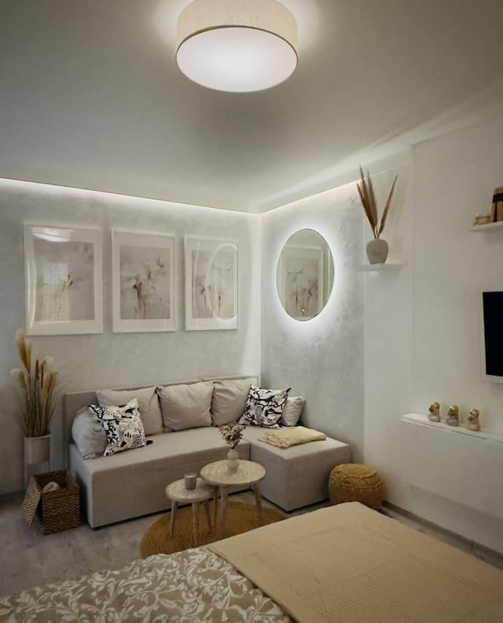 Two Vibes - You Choose - Győr