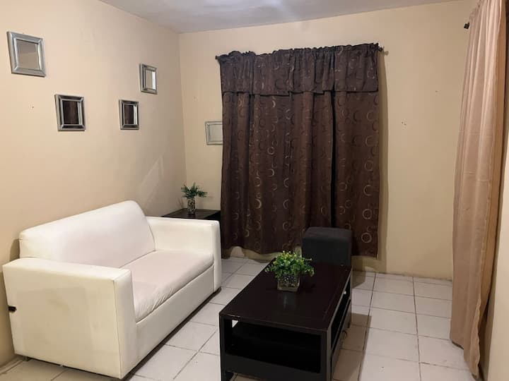 Casa Equipada Bosques La Huasteca, Santa Catarina - Santa Catarina