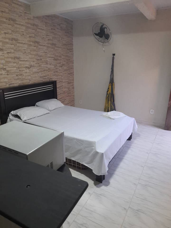 Lar Doce Lar - Cabo Frio