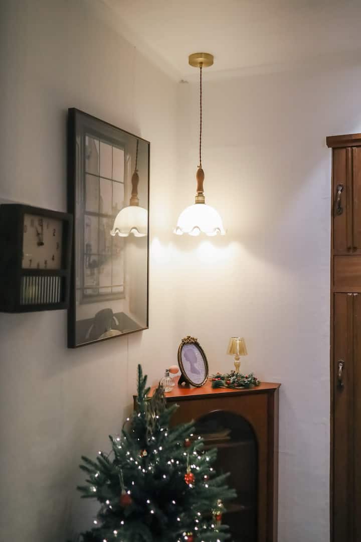 [구의역5분]성수•강남•잠실• 롯데타워•건대•롯데월드/Kspo Dome#올리브영#명동 - Namyangju-si