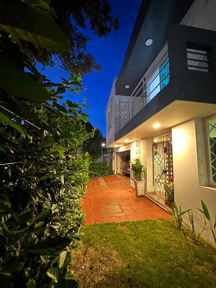 Apartamento En Riomar - Barranquilla