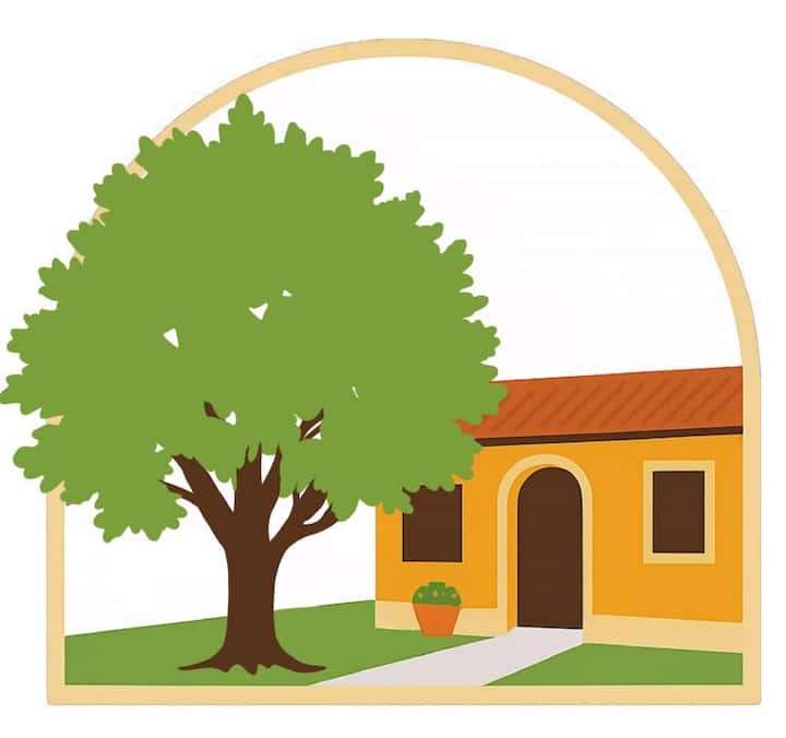 All'ombra Dell'acero - San Donà di Piave