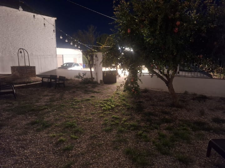 Masia, Casa De Pagès, Casa Aïllada, Turisme Rural - Sant Sadurní d'Anoia