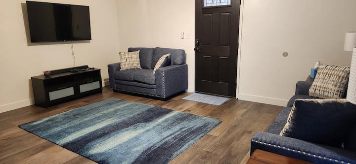 An Oldie But A Goodie! - Azusa, CA