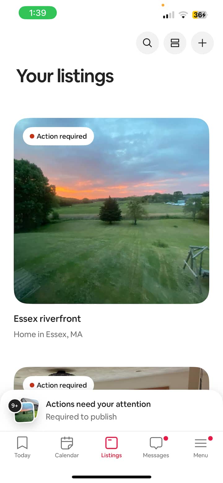 Riverside Retreat - イプスウィッチ, MA