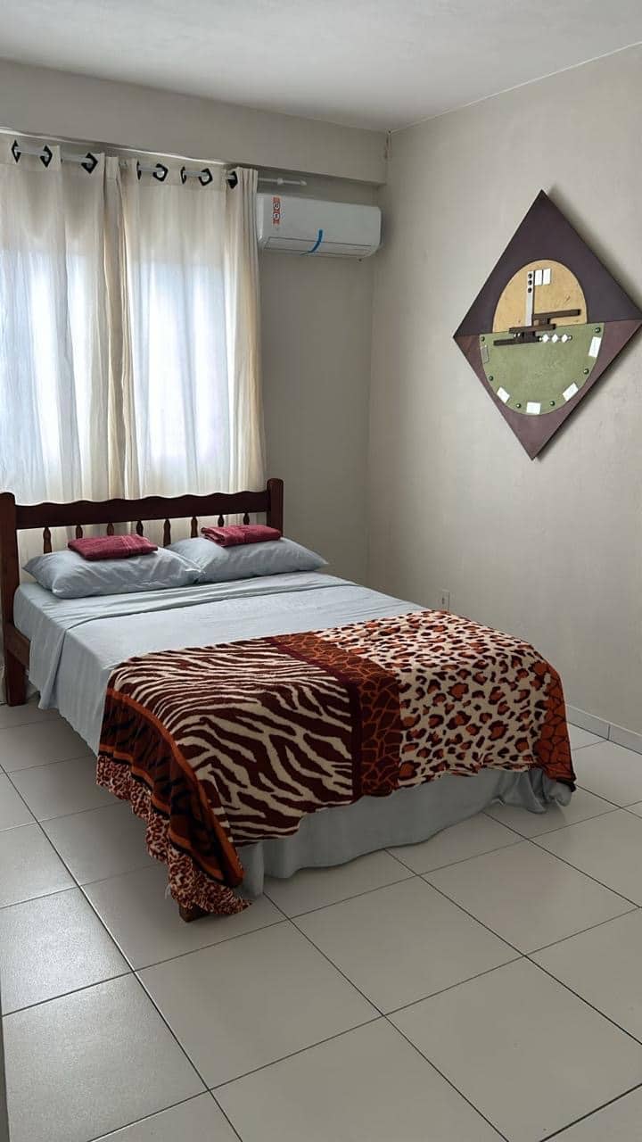 Somos Uma Pousada Perto Do Mar. - Matinhos