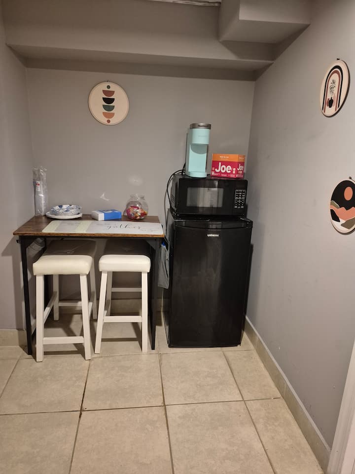 V & M Rest Haven - Staten Island, NY