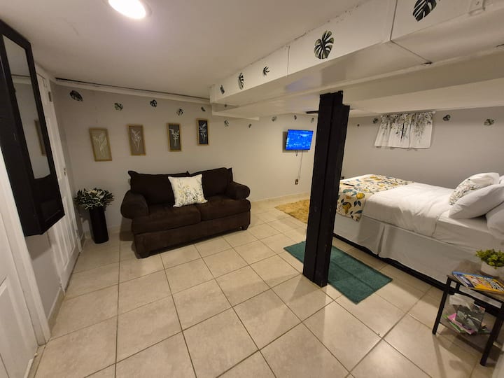 V & M Rest Haven - Staten Island, NY