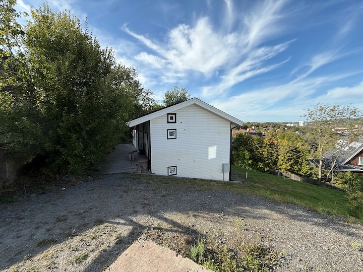 Workers • 15br • 28 Beds • 6 Kitchens • All Inc - Göteborg