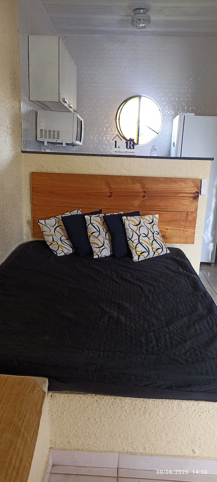 Loft Na Praia - Rio das Ostras