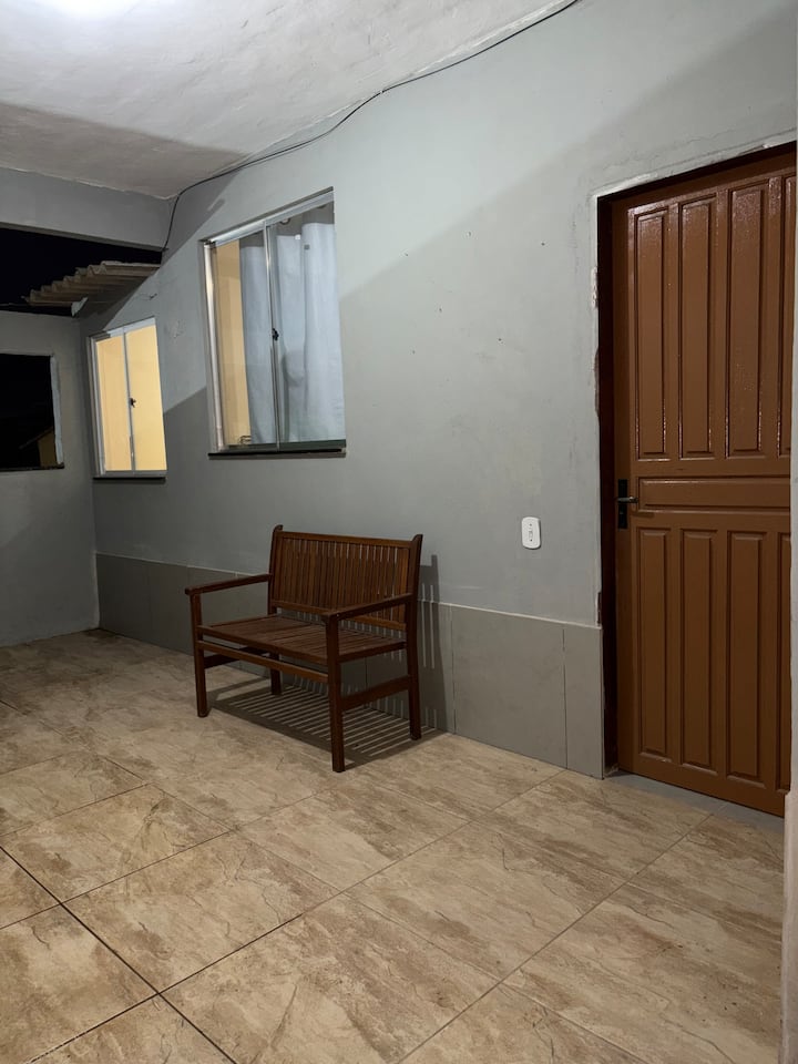 Loft Eldorado - Cabo Frio
