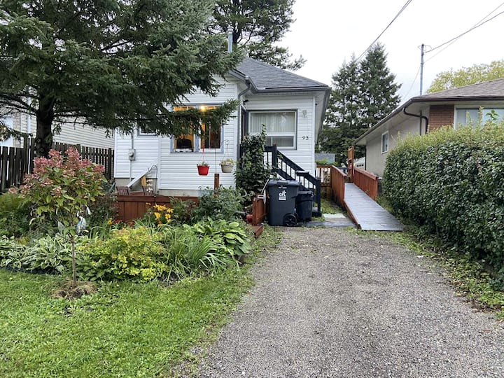 Beautiful Home In Port Arthur. - Thunder Bay