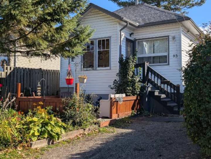 Beautiful Home In Port Arthur. - Thunder Bay