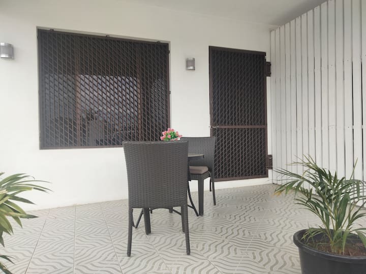 Bestwest Apartments #2 - Nadi