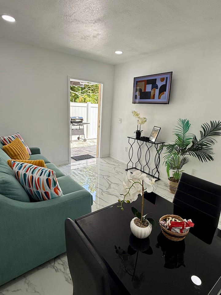 Guest Home| Orlando Airport & Florida Mall 15 Min - Orlando