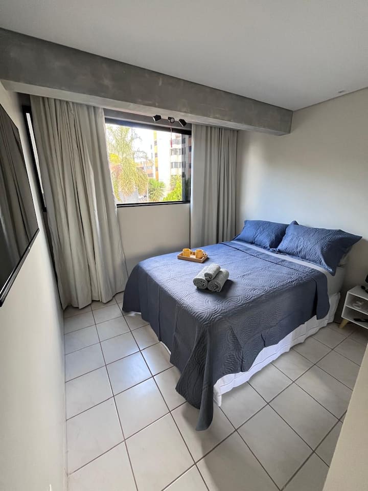 Studio Croqui - Brasil