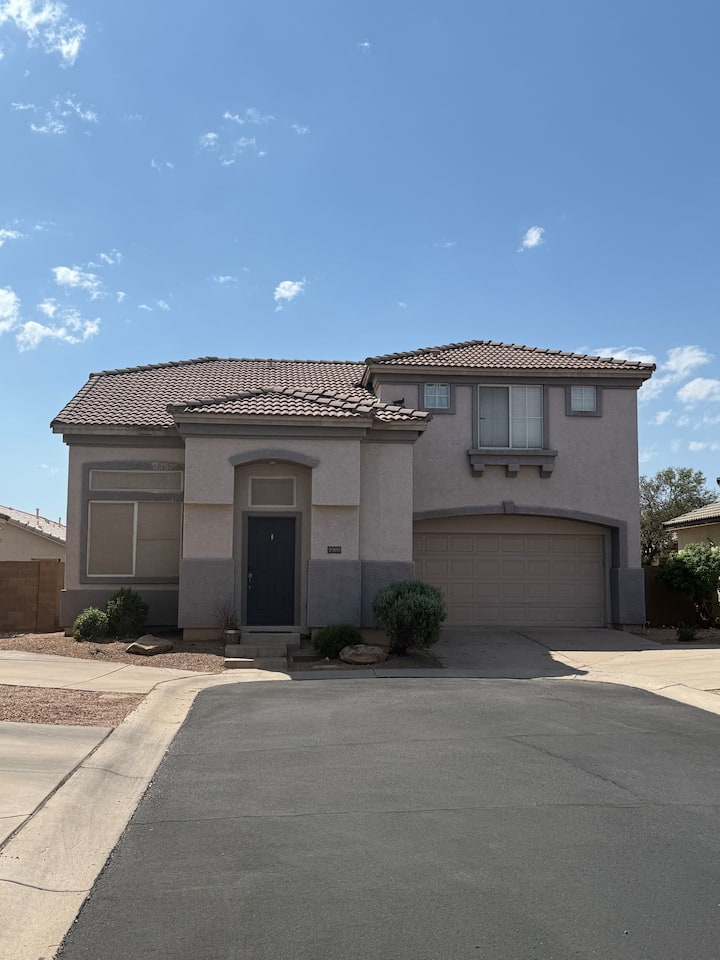 Serenity In Mesa, Az - Mesa, AZ