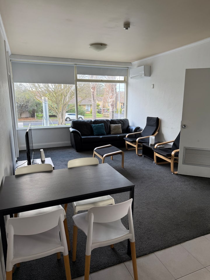 Guest Suite In Mount Gambier - Blue Lake, Mount Gambier