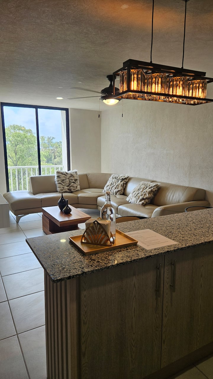 Depa 10 Min. Tlaquepaque 5 Min. De Cod. Paradero - Guadalajara