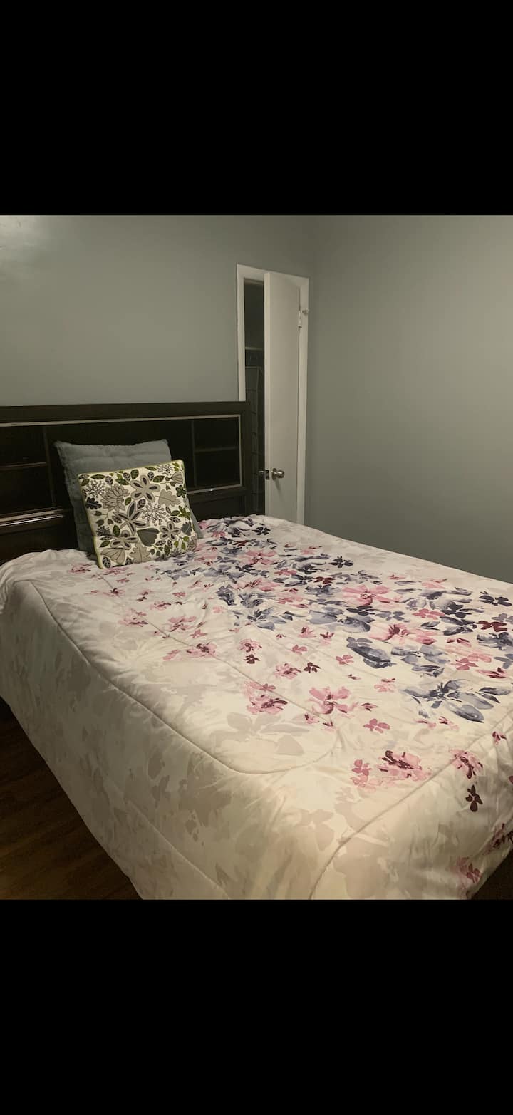 Cozy Bungalow On The Edge Of Downtown And Upenn - Philadelphie, PA