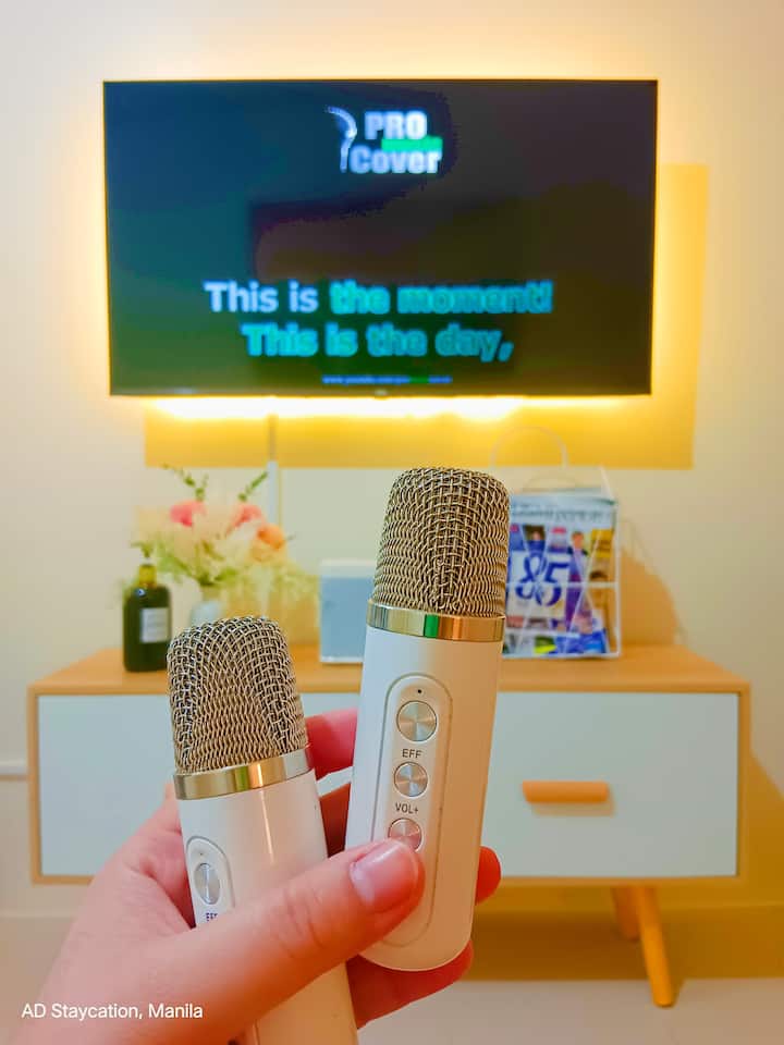 Free Motorcycle Parking- Manila
By Adstaycation - Navotas